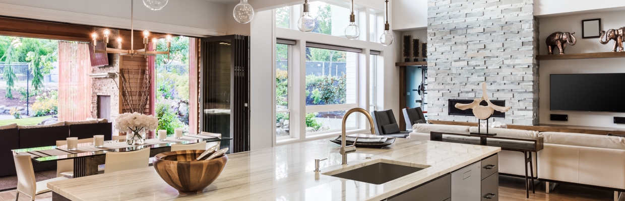 Home Remodeling in Chicago, IL - Top Notch Remodeling Inc.