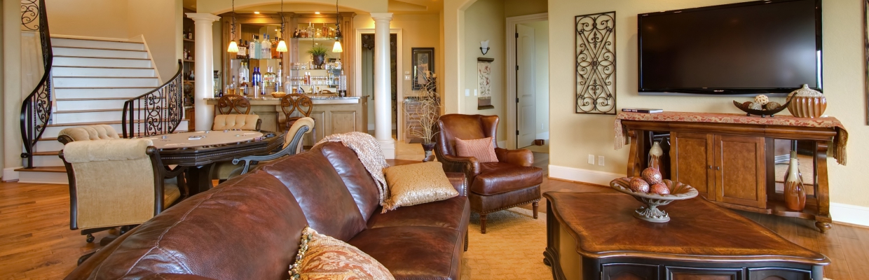 Home Remodeling in Chicago, IL - Top Notch Remodeling Inc.