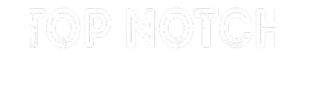 Home Remodeling in Chicago, IL - Top Notch Remodeling Inc.